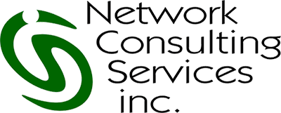 NCSi How-To Series: 12-Part Video Series on Ivanti Xtraction