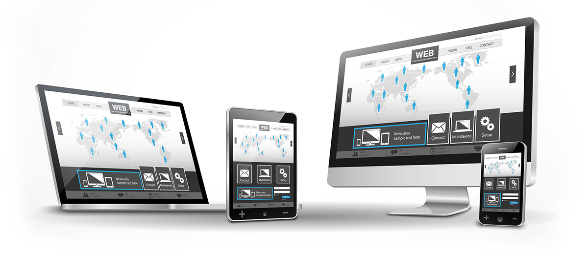 IT Information Technology