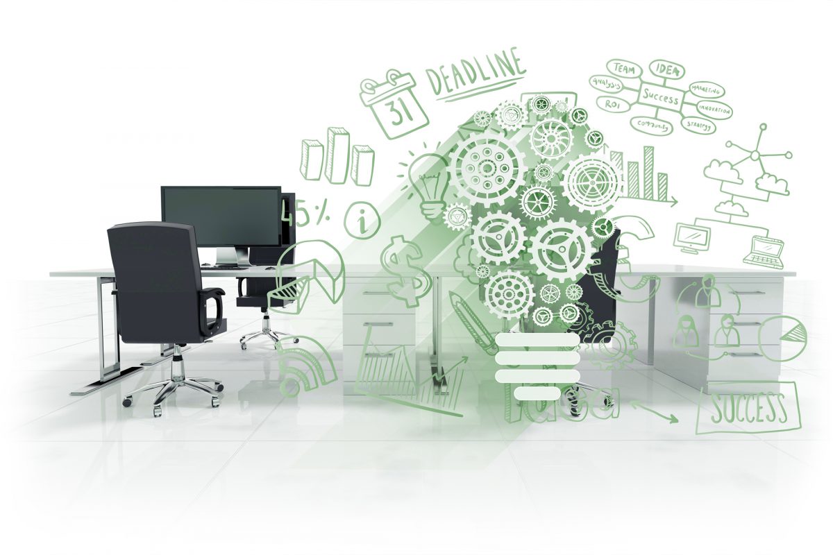 IT Operations Management Solutions - NCSi