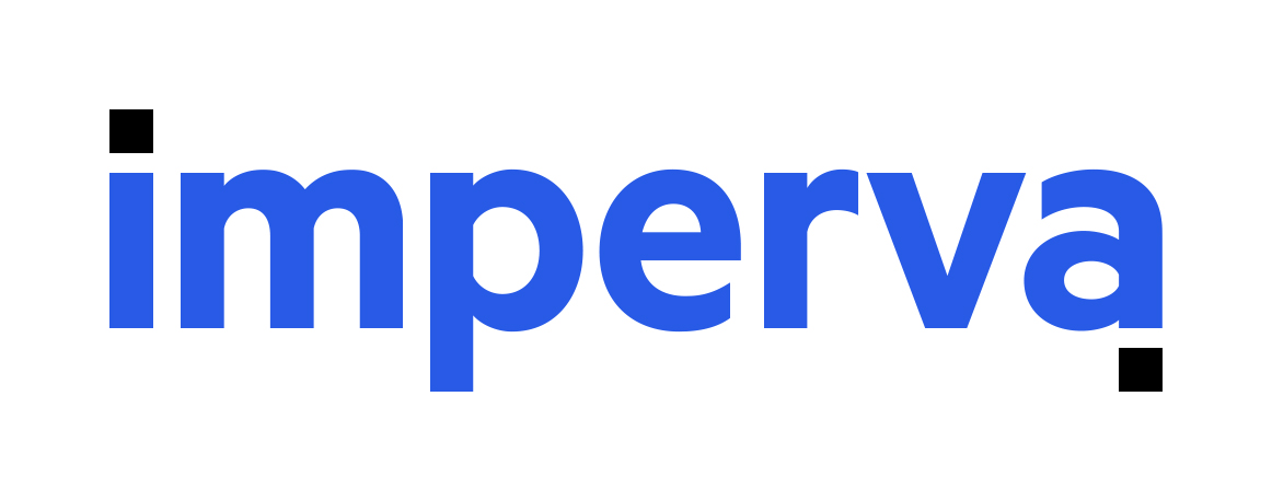 Imperva Reseller Implementation Partner - Data and App Security