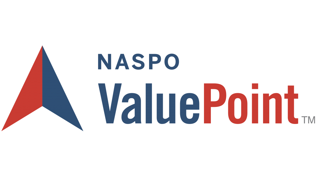 NCSi approved to be on NASPO ValuePoint Reseller Agreement – Network ...