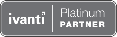 Ivanti Premier Partner - Unified Endpoint and User Management