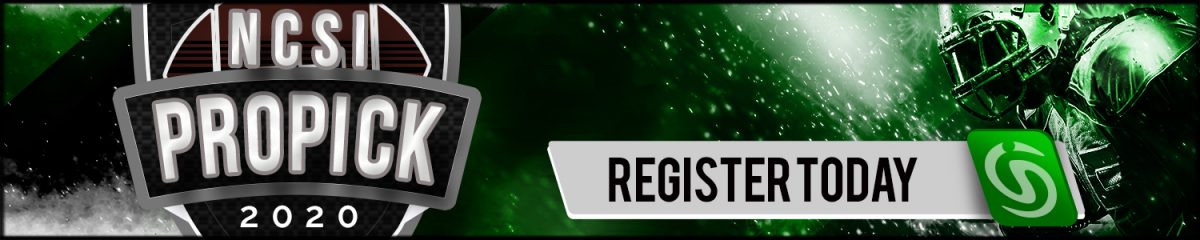 NFL Pro-Pick Football Pool - Week 1 Review – Network Consulting ...