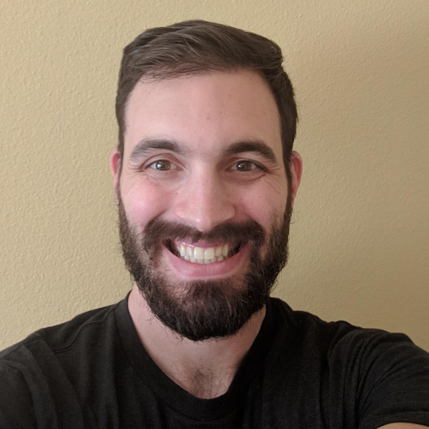 NCSi - Network Consulting Services, Inc.