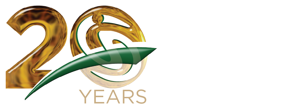 NCSi - Network Consulting Services, Inc.