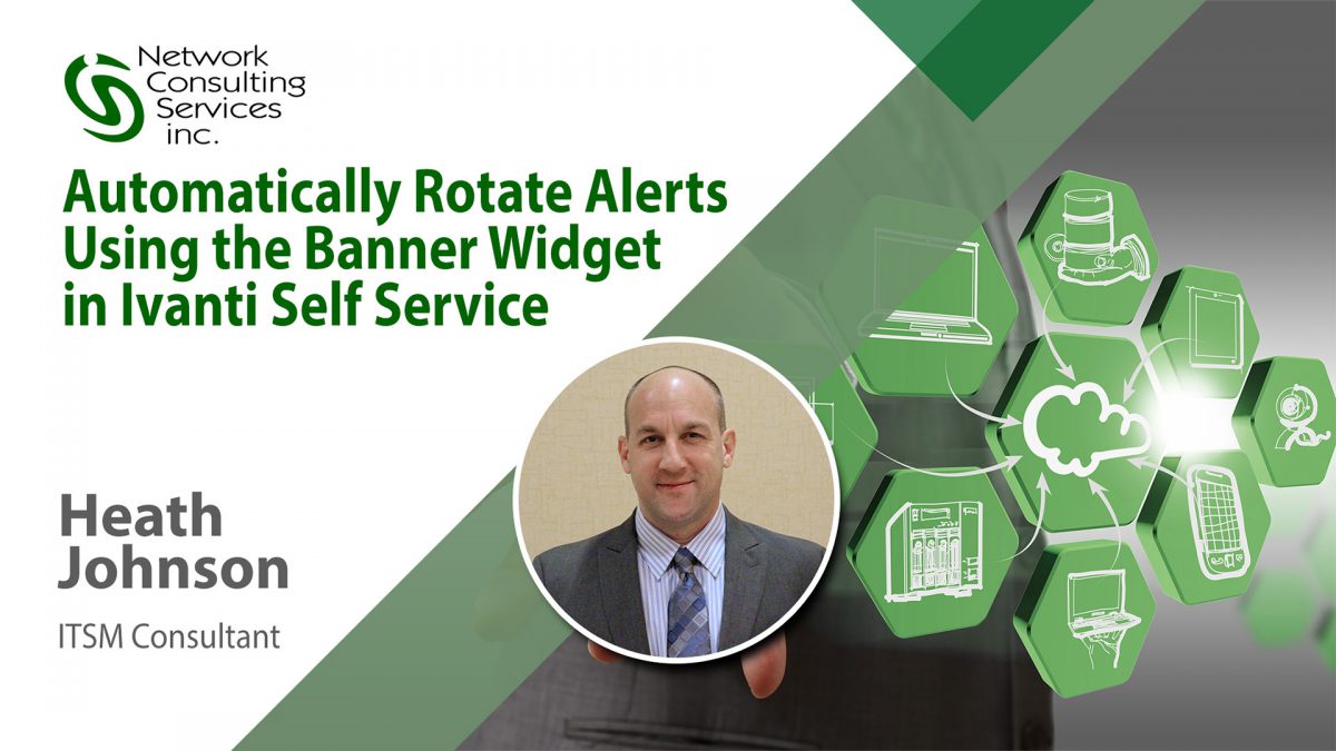 NCSi - Network Consulting Services, Inc.