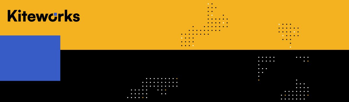 Kiteworks Premier Partner - IT Security