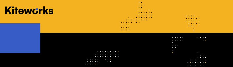 Kiteworks Premier Partner - IT Security