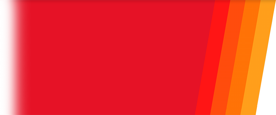 Ivanti Premier Partner - Unified Endpoint and User Management