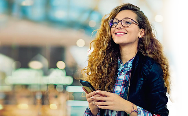 Ivanti Premier Partner - Unified Endpoint and User Management