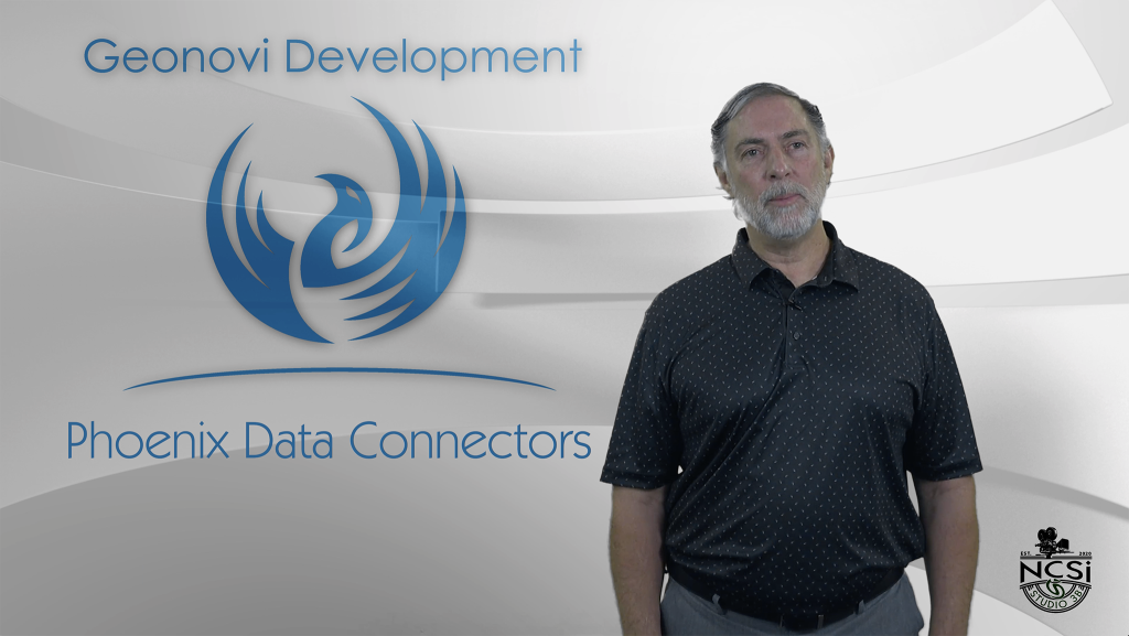 NCSi Overview: Phoenix Data Connectors for ITAM Data Procurement