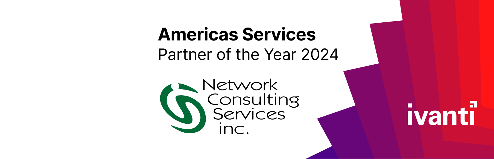 NCSi - Network Consulting Services, Inc.